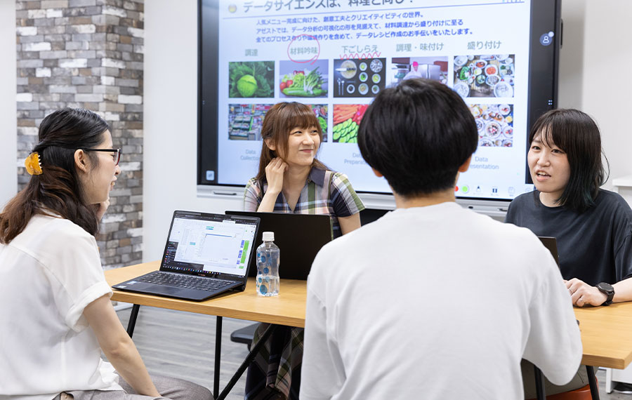 採用情報 | 株式会社アゼスト（Azest）