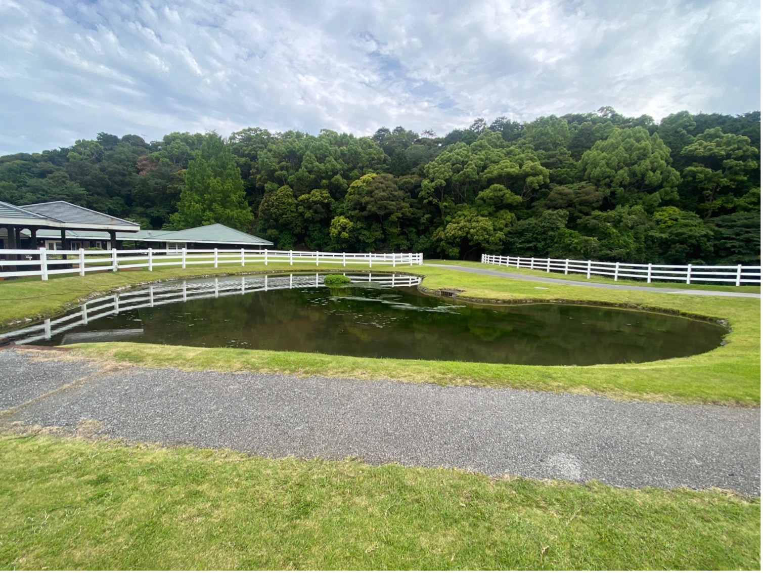 ITS保養施設の体験日記 in勝浦 | 株式会社アゼスト（Azest）